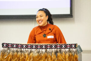 Awards & Scholarships - kateedgertrust