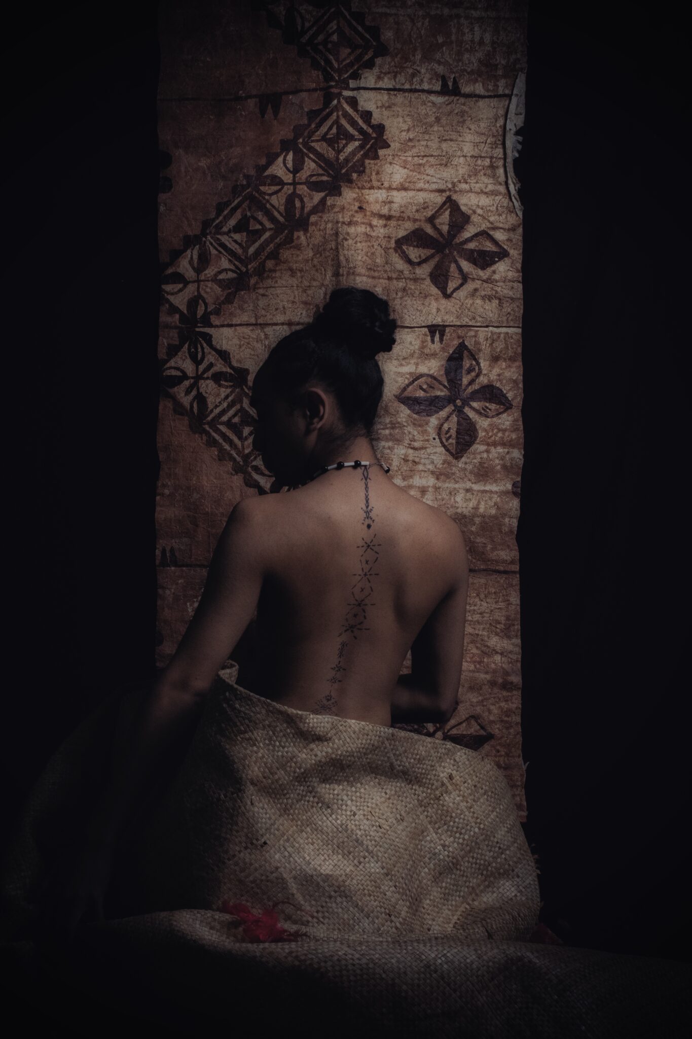 Celebrating Milestones - kateedgertrust